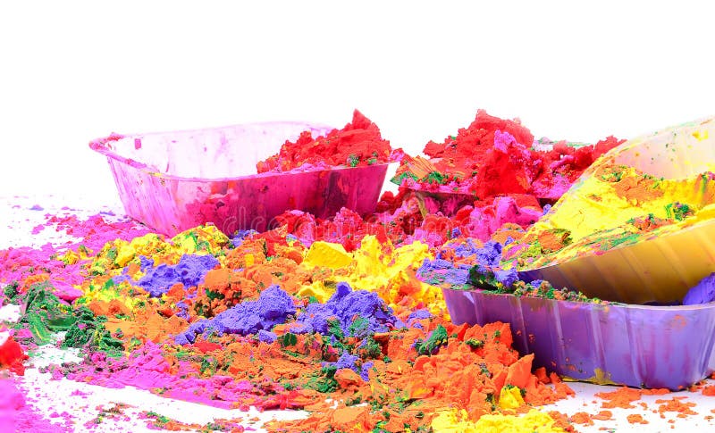 Organic colors stock image. Image of beautiful, mixed - 23808783