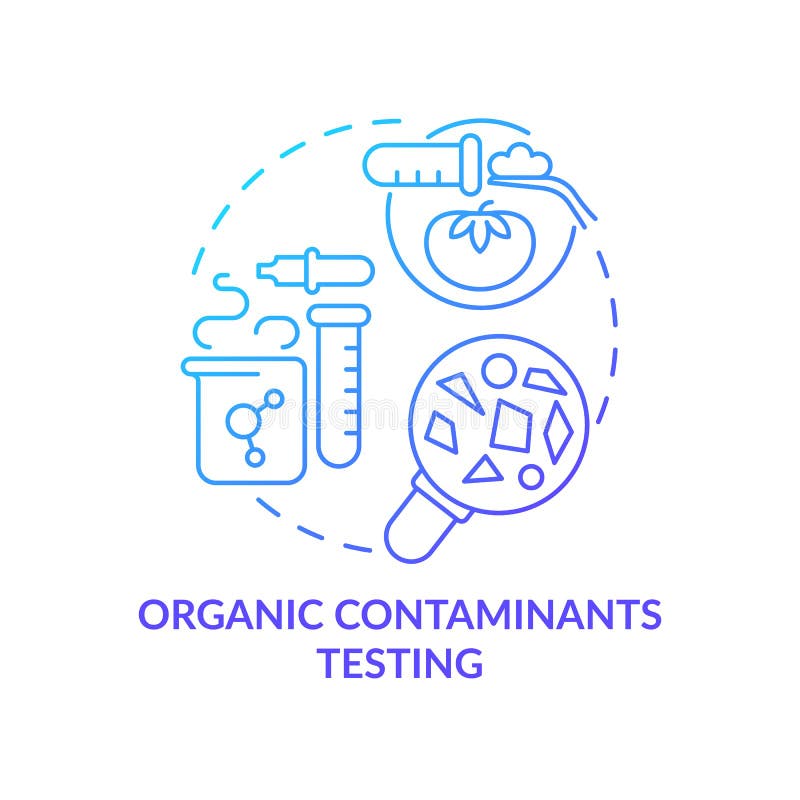 Pollutant Analysis Stock Illustrations – 23 Pollutant Analysis Stock ...