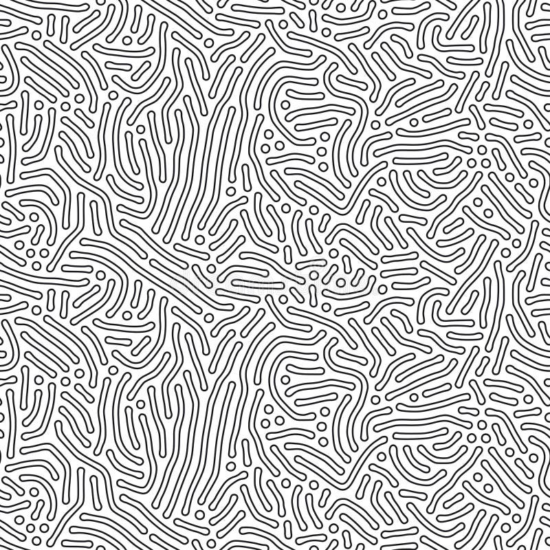 Diffusion Reaction Background Stock Illustrations – 935 Diffusion ...