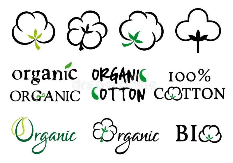 Percent Cotton Symbols Stock Illustrations – 11 Percent Cotton Symbols ...