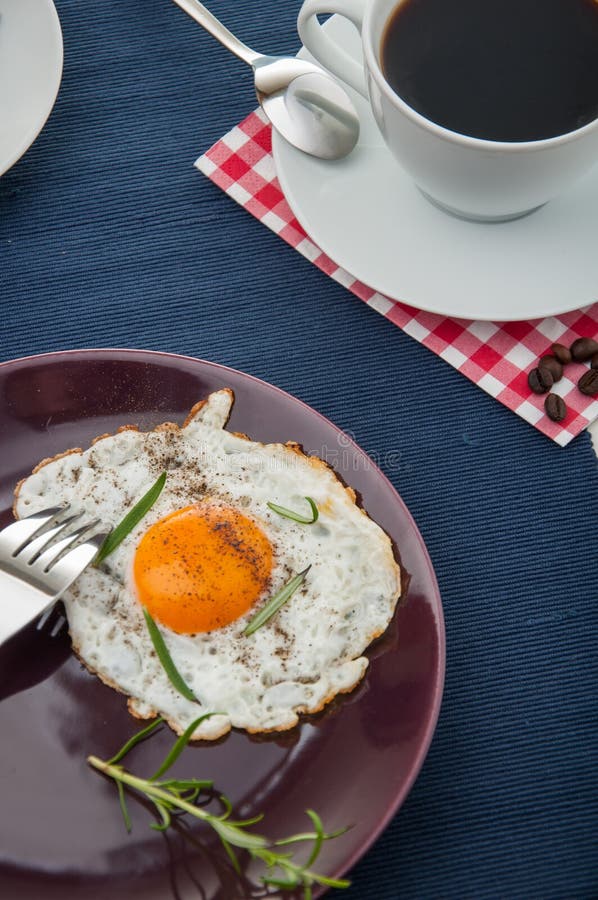 Organic country breakfast stock image. Image of collect - 37521349