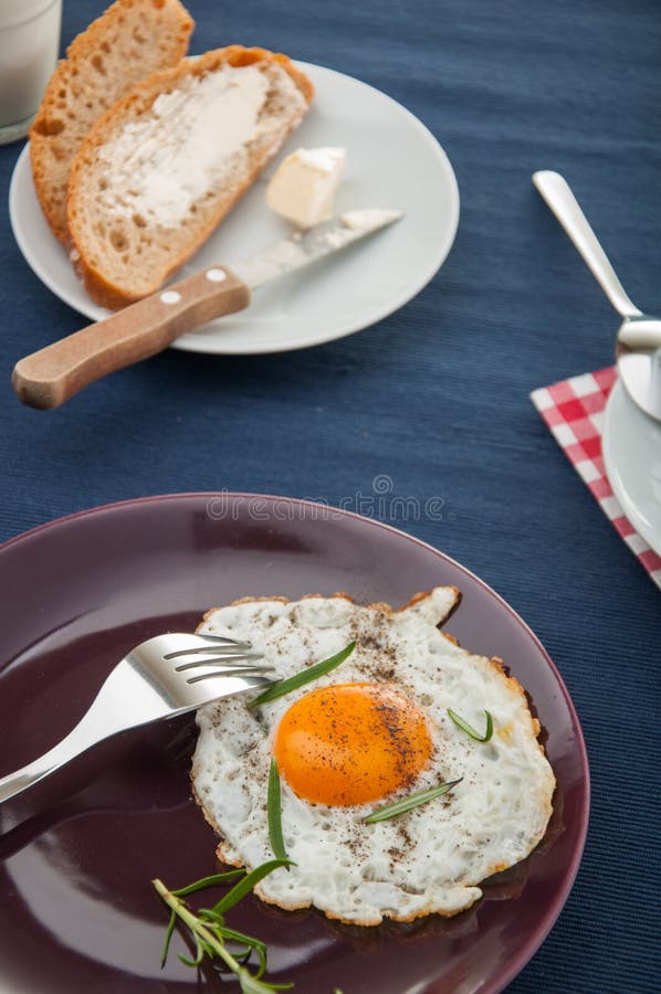 Organic country breakfast stock photo. Image of classic - 37521454