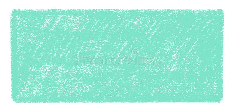 Blob Vector Text Box Background Stock Illustrations – 776 Blob Vector ...