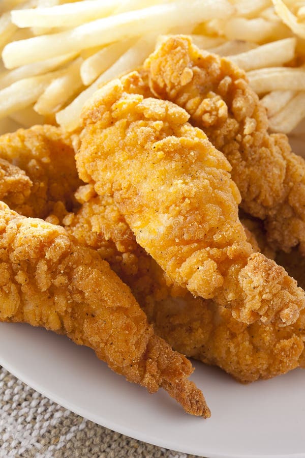 3,934 Chicken Strips Photos - Free & Royalty-Free Stock Photos from ...