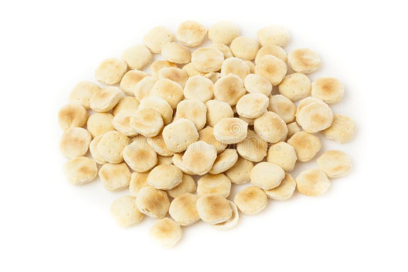 194 Traditional Soda Crackers Stock Photos - Free & Royalty-Free Stock ...