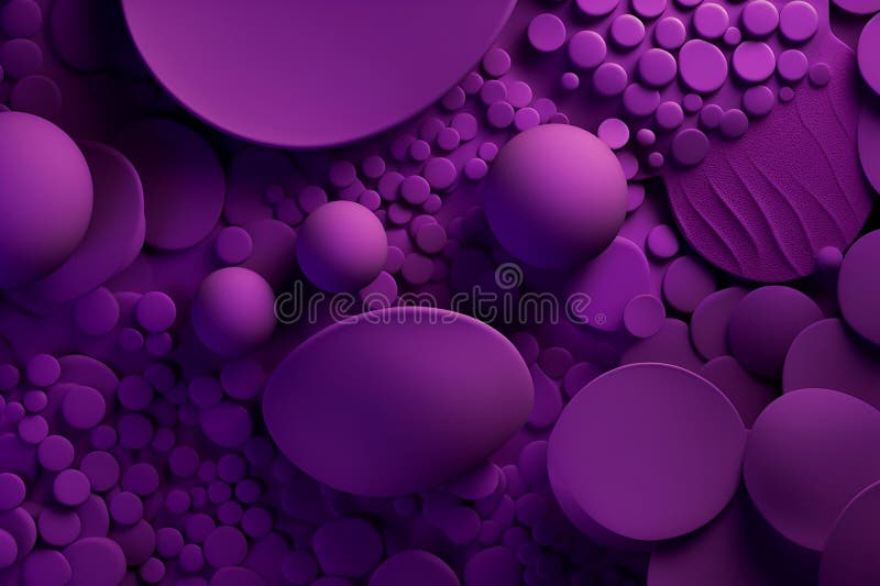 Organic Design Background and Banner in Different Colour Gradient Stock ...