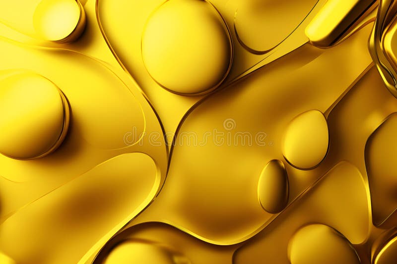 Organic Design Background and Banner in Different Colour Gradient Stock ...