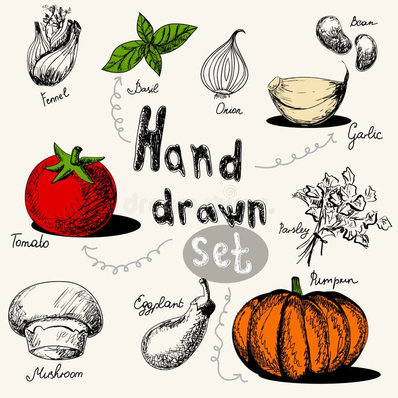 Doddle Set Stock Illustrations – 697 Doddle Set Stock Illustrations ...