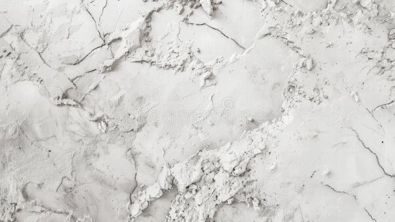 Organic Eco Design with Smooth Shapes and a Clean, Natural Color Scheme ...