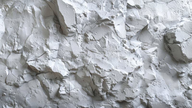 Organic Eco Design with Smooth Shapes and a Clean, Natural Color Scheme ...