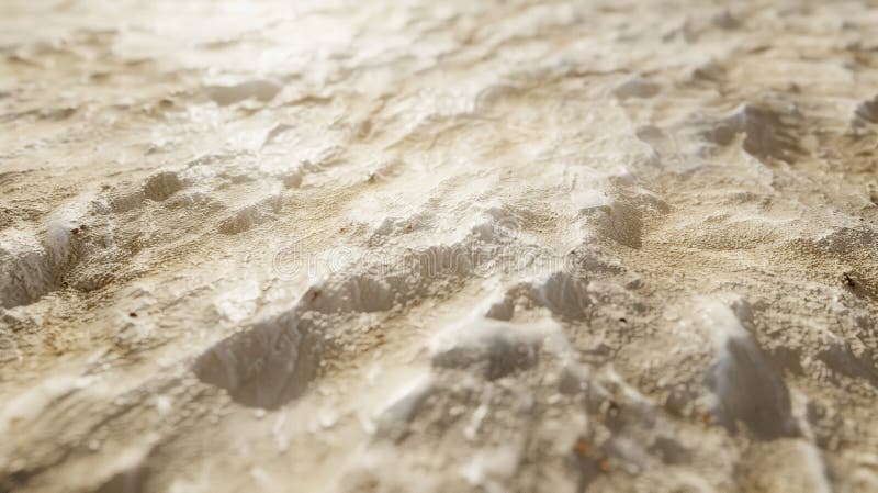 Organic Eco Design with Smooth Shapes and a Clean, Natural Color Scheme ...