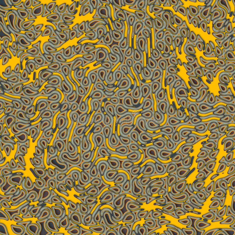 Elastic Forms Stock Illustrations – 190 Elastic Forms Stock ...