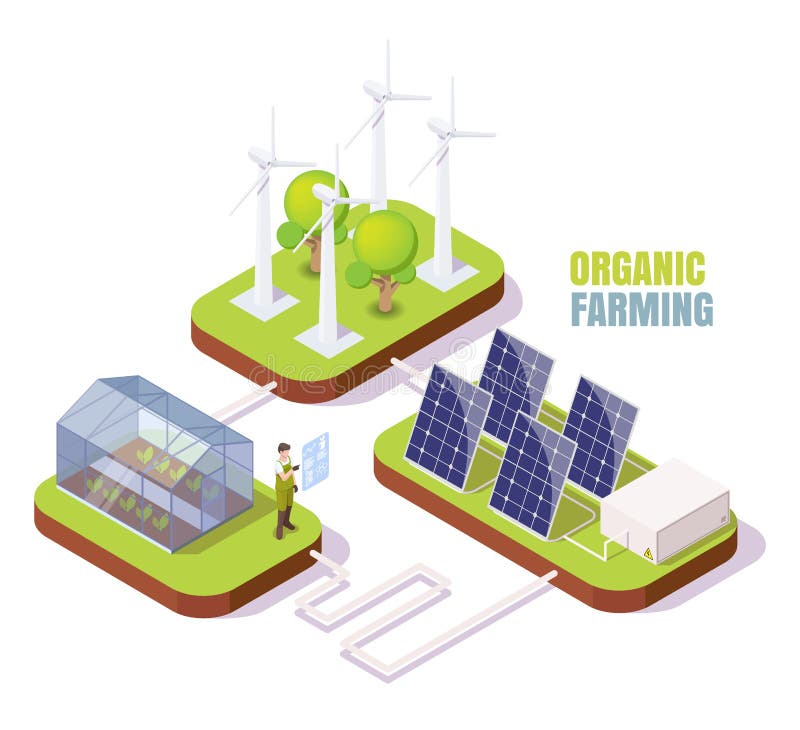 Solar Farm Isometric Stock Illustrations – 399 Solar Farm Isometric ... Solar Farm Isometric Stock Illustrations – 399 Solar Farm Isometric ...