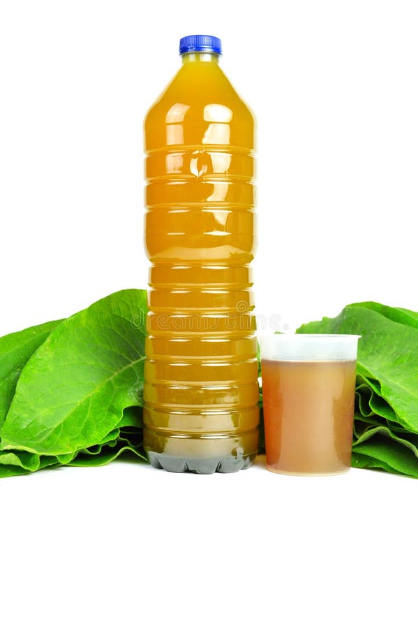 Organic manure stock image. Image of growth, freshness - 56209519