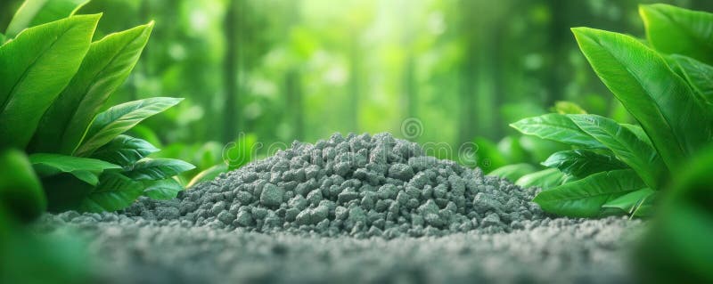 Organic Fertilizers Nurturing Plants and Building Vibrant Ecosystems ... Organic Fertilizers Nurturing Plants and Building Vibrant Ecosystems ...
