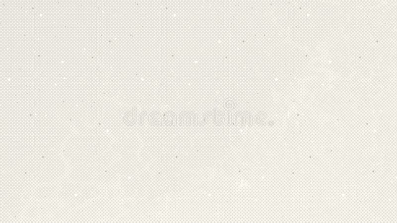 Organic Fleck Eggshell Texture. Minimalistic Background with Egg Shell ...