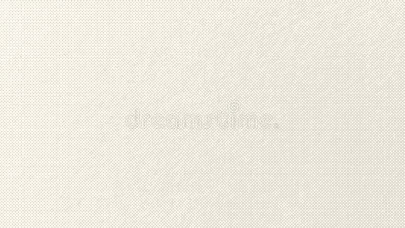 Organic Fleck Eggshell Texture. Minimalistic Background with Egg Shell ...