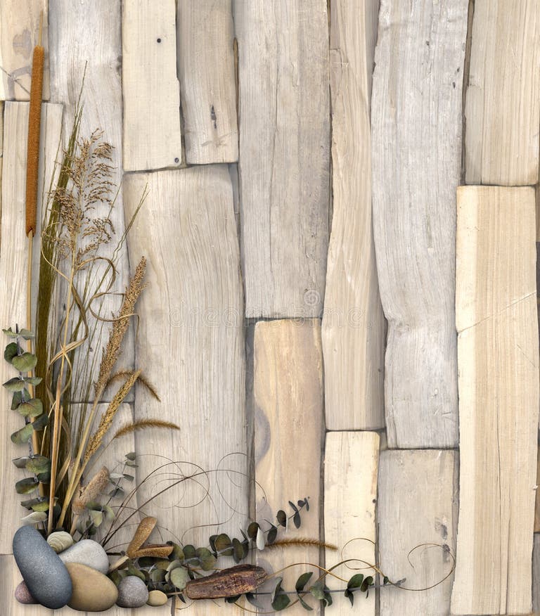 2,138 Group 1 Design Stock Photos - Free & Royalty-Free Stock Photos ...