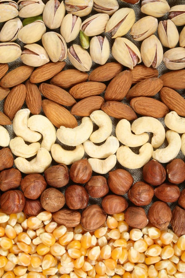 Organic food stock photo. Image of produce, plums, raspberry - 12315152