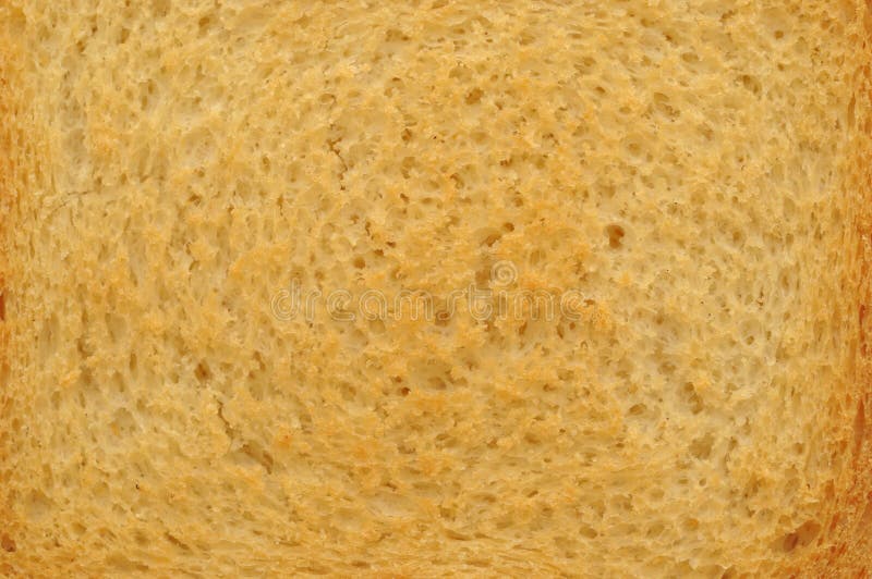 Dry toast stock photo. Image of delicious, restaurant - 30275408