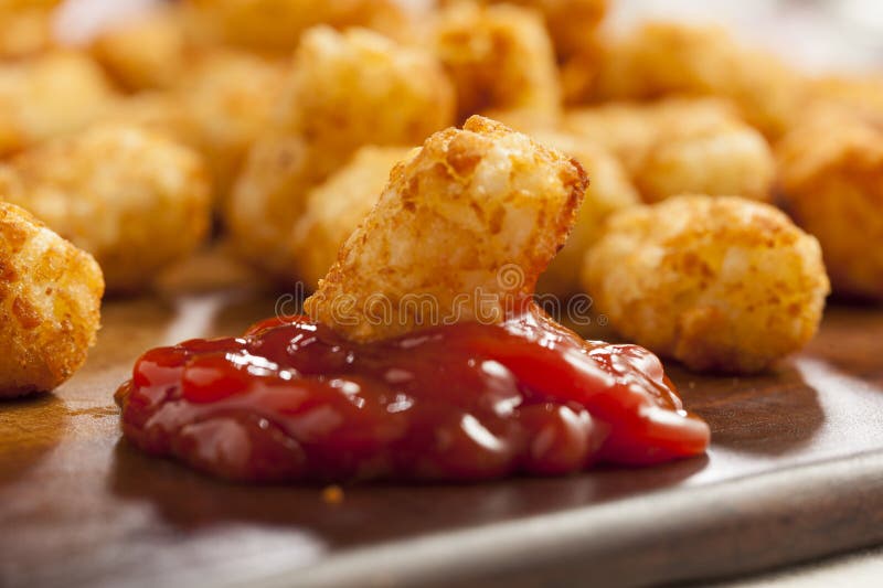 411 Tater Tot Png Stock Photos - Free & Royalty-Free Stock Photos from ...