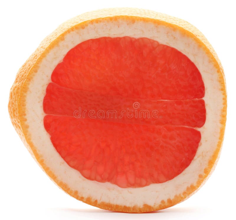 303 Organic Grapet Stock Photos - Free & Royalty-Free Stock Photos from ...