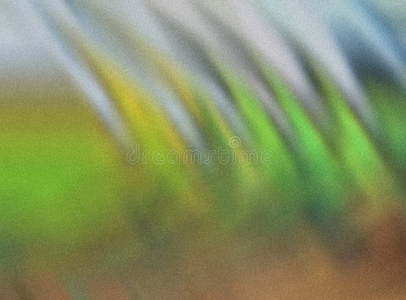 Organic Green Lo-fi Grainy Gradient Textures. Light Green Gradient ...