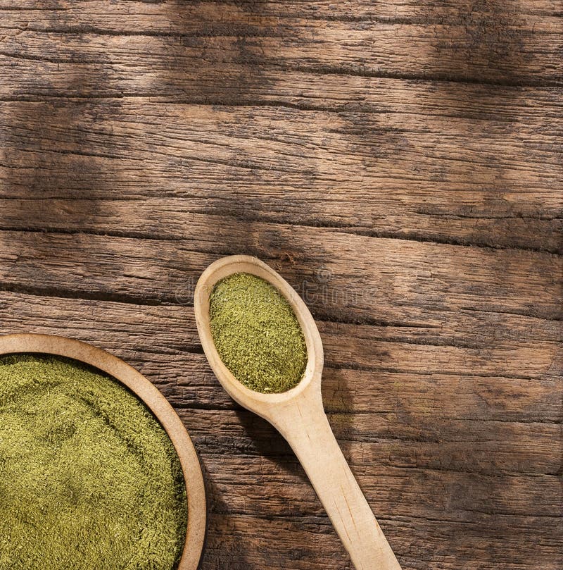 Green and Dry Organic Seeds of Ricinus Communis Stock Photo - Image of ...