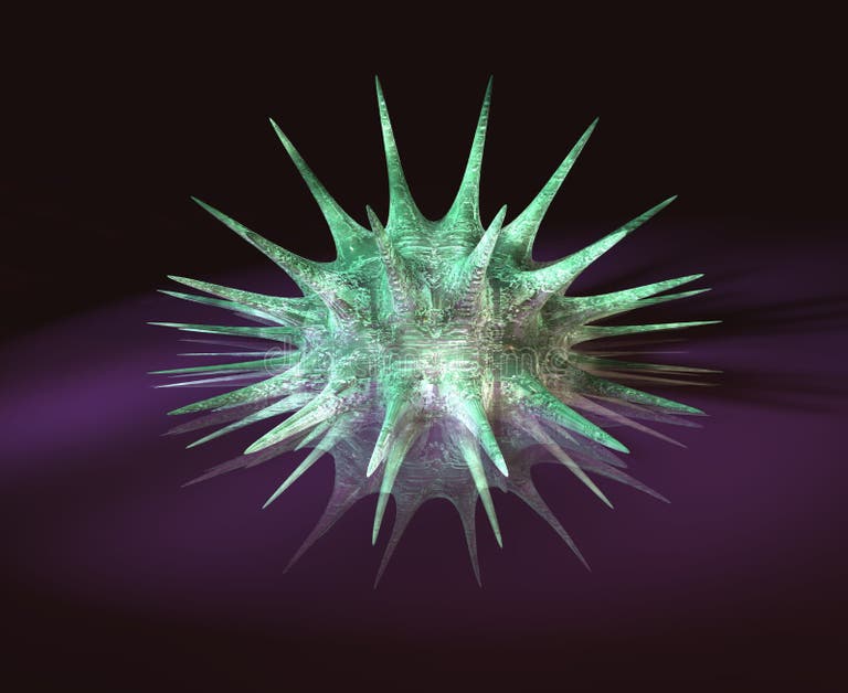 Spore Stock Illustrations – 13,040 Spore Stock Illustrations, Vectors ...