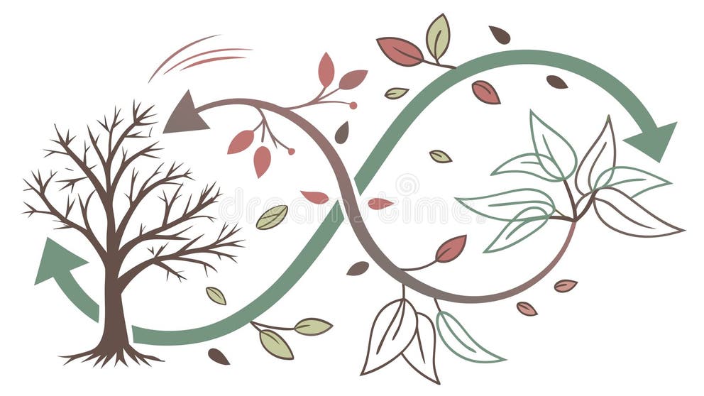 Organic Product Cycle Stock Illustrations – 2,628 Organic Product Cycle ...