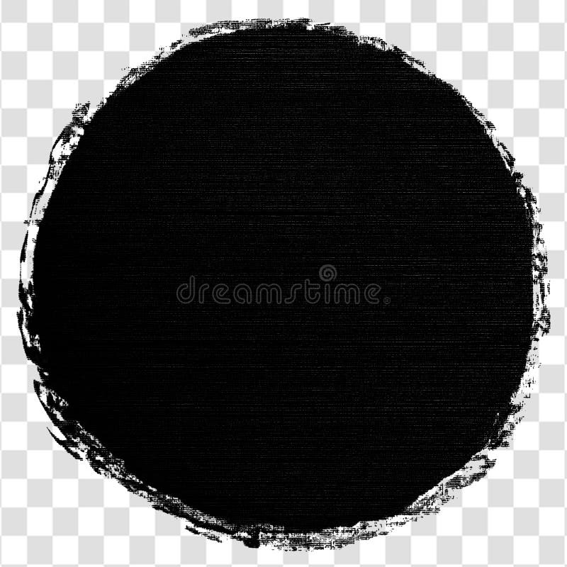 Drawn Black Highlight Circle Design Stock Illustrations – 2,842 Drawn ...