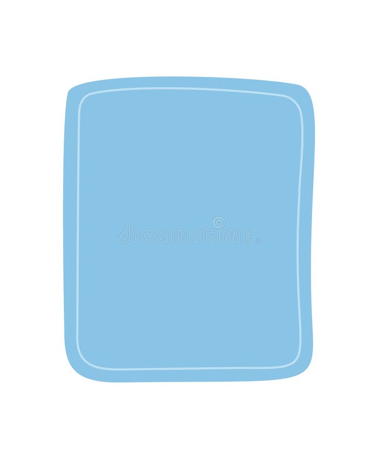 Organic Fluid Frame Stock Illustrations – 9,526 Organic Fluid Frame ...