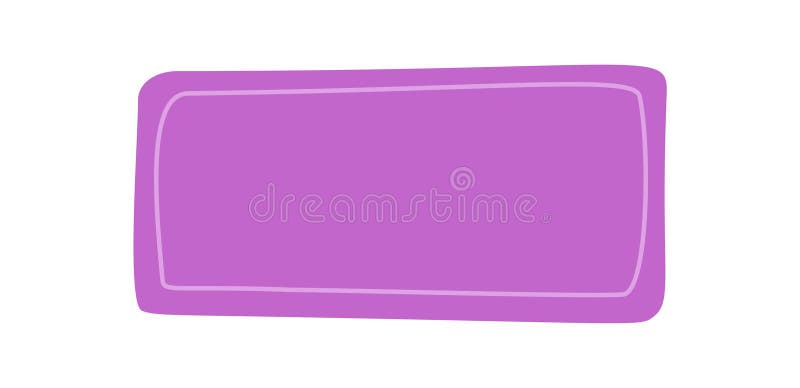 Rectangle Patch Stock Illustrations – 2,618 Rectangle Patch Stock ...