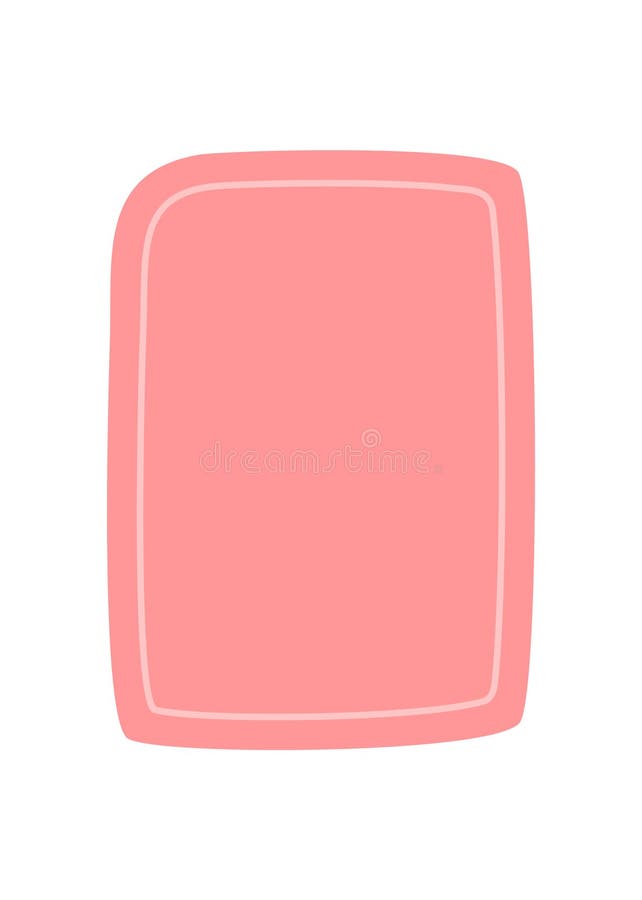 Unique Quote Rectangle Stock Illustrations – 251 Unique Quote Rectangle ...