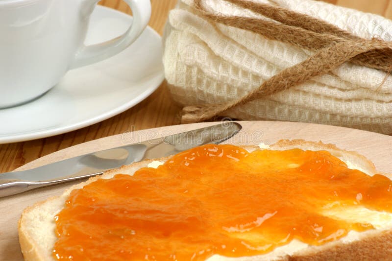 Organic home made bread stock photo. Image of cuisine - 14647092