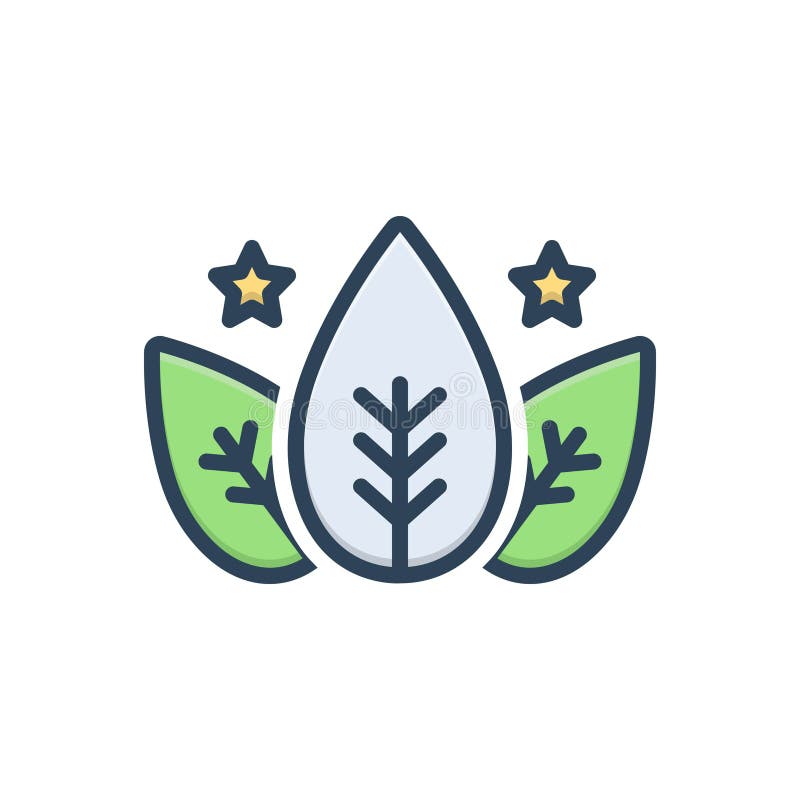 Biotic Stock Illustrations – 1,029 Biotic Stock Illustrations, Vectors ...