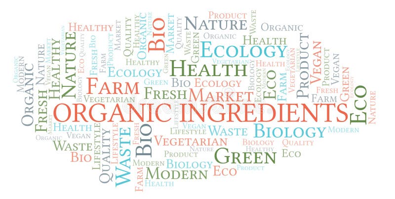 Ingredients Text Stock Illustrations – 3,338 Ingredients Text Stock ...