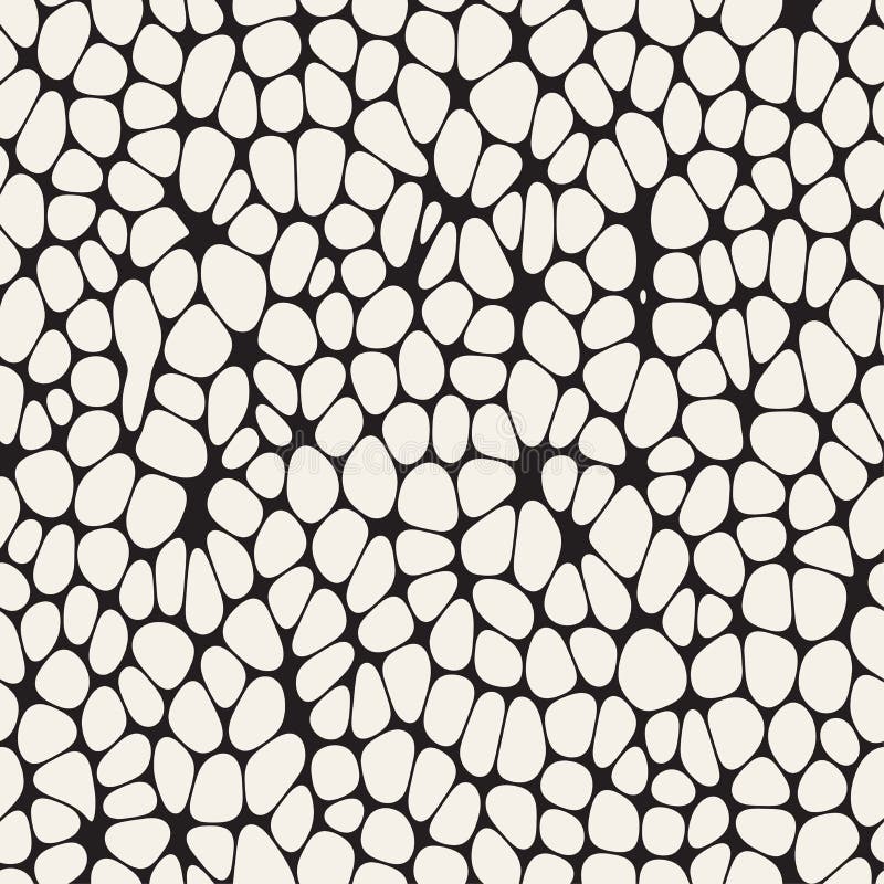 Rounded Irregular Shapes Stock Illustrations – 2,427 Rounded Irregular ...