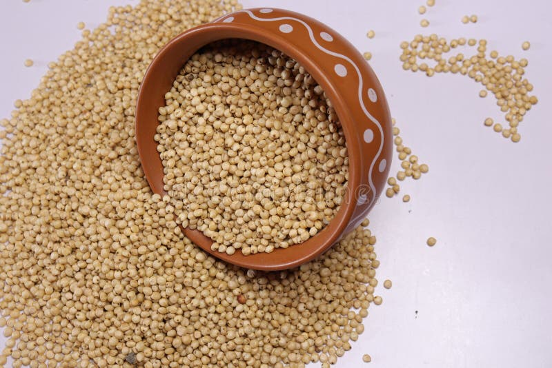 234 Jawar Photos - Free & Royalty-Free Stock Photos from Dreamstime