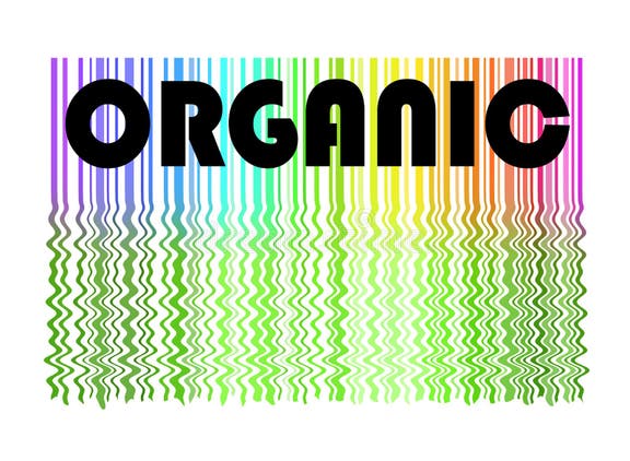 Friendly Backgrounds Stock Illustrations – 4,204 Friendly Backgrounds ...