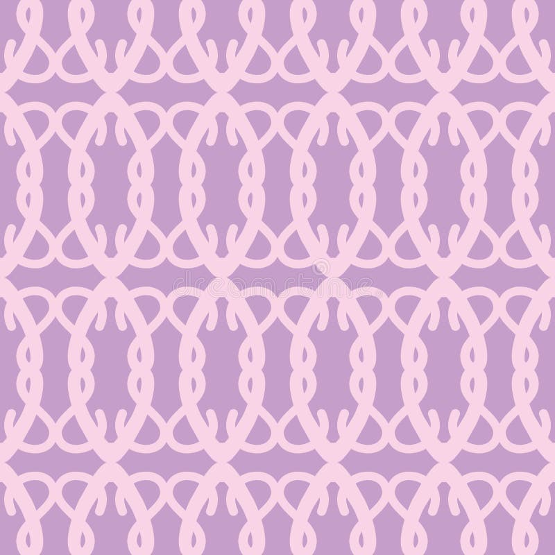 Sun Lattice Vector Illustration Background Stock Vector - Illustration ...