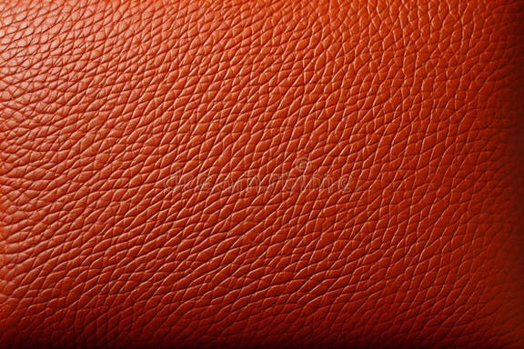 Organic Leather Pattern Blending with a Simple, Minimalist Setting ...