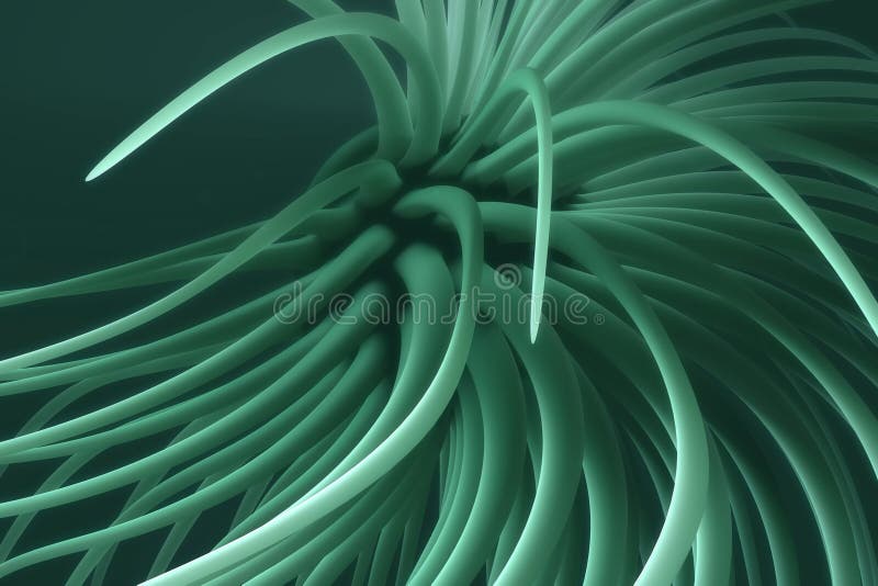 Organic life stock illustration. Illustration of inside - 190602