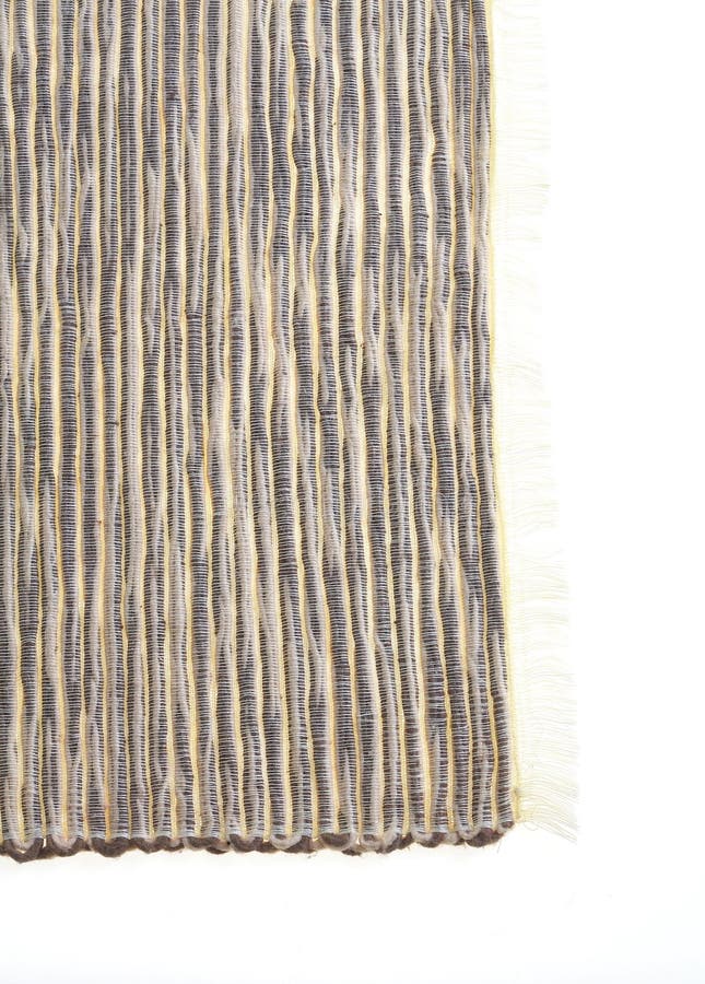 Organic light color fabric stock image. Image of abstract - 39840305