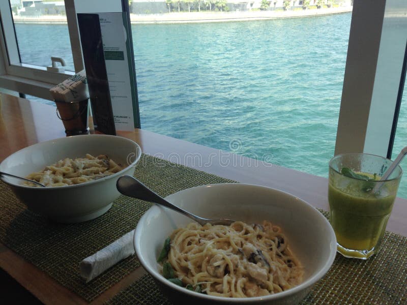 Healthy meal stock photo. Image of foodie, food, lunch - 122469318