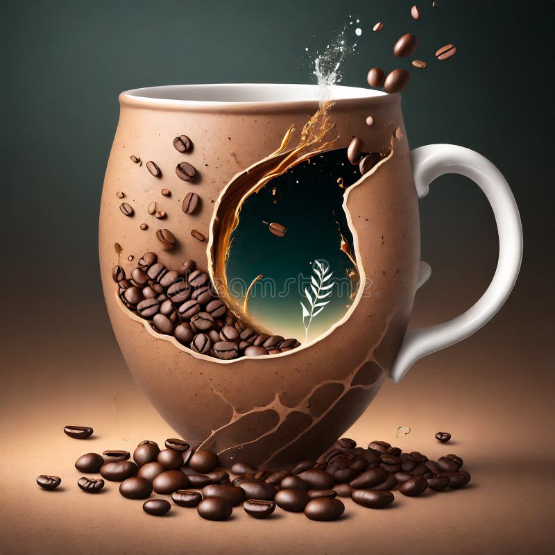 Al Material Stock Illustrations – 13,374 Al Material Stock ...