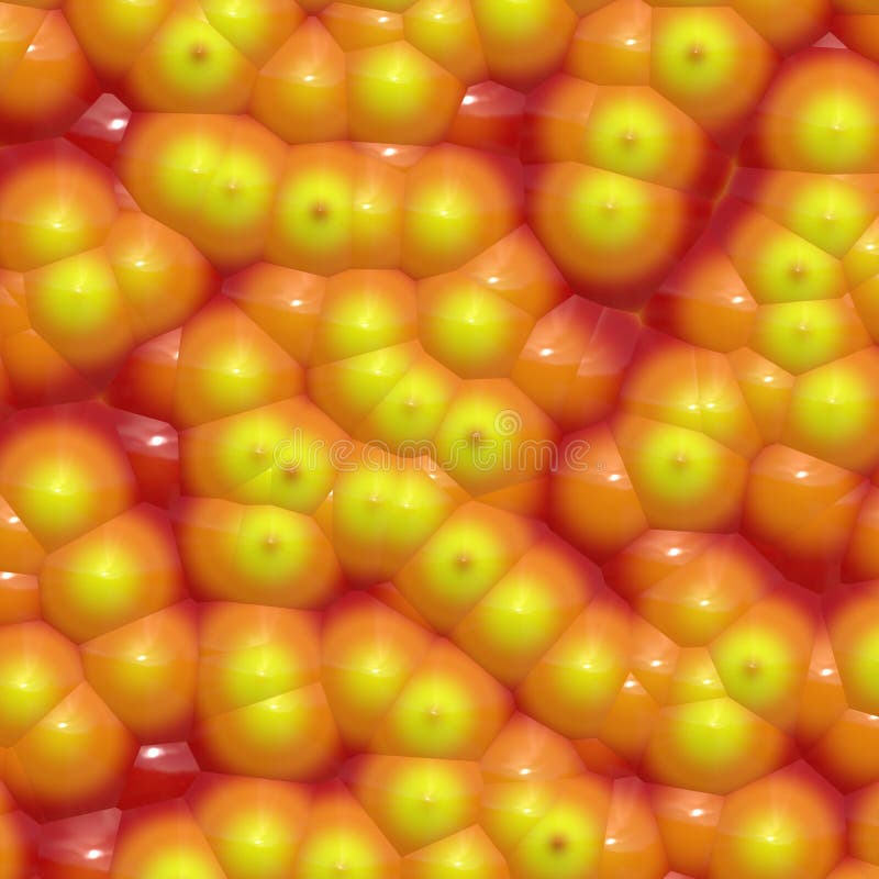 Organic matter stock illustration. Illustration of texture - 4556017