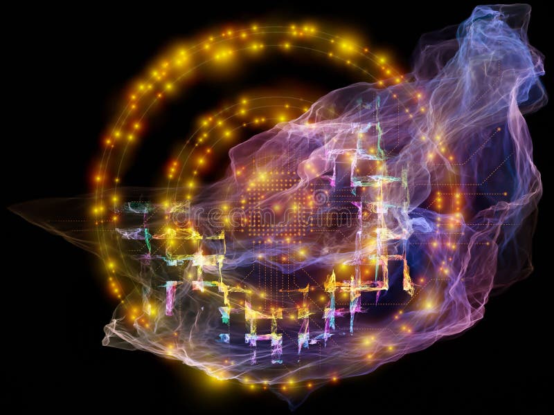 Biological Mechanical Stock Illustrations – 320 Biological Mechanical ...