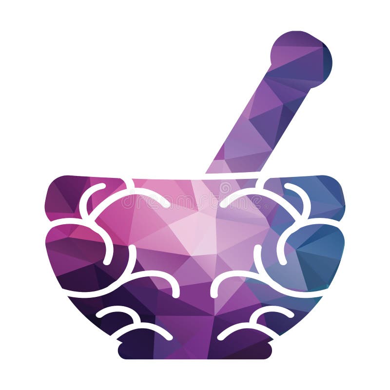 Compony Logo Stock Illustrations – 59 Compony Logo Stock Illustrations ...