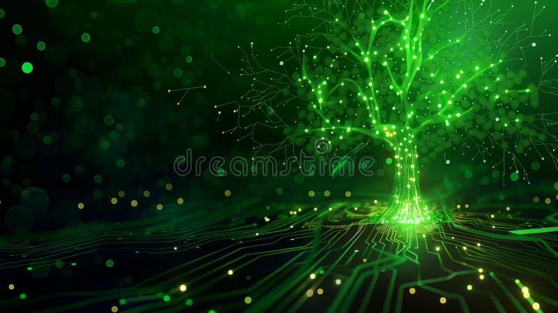 Organic Neural Network Structure Stock Illustrations – 3,723 Organic ...